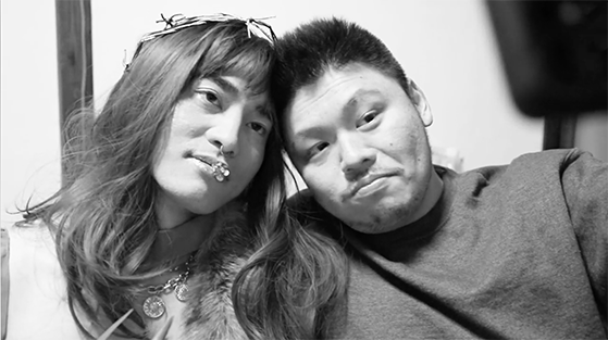 WORKS04 kiminokoe SekizchiKitamura